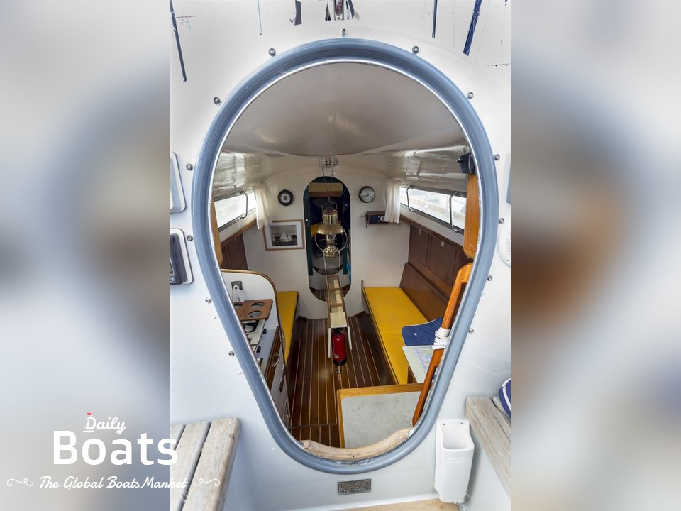 1965 Van de Stadt Sprinter for sale. View price, photos and Buy 1965 ...