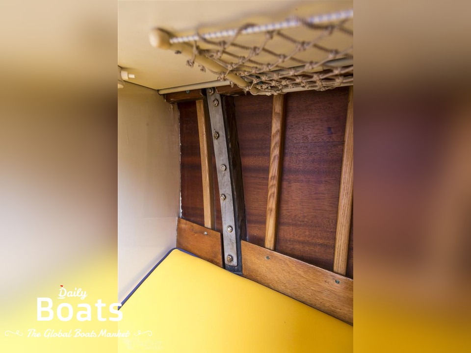 1965 Van de Stadt Sprinter for sale. View price, photos and Buy 1965 ...