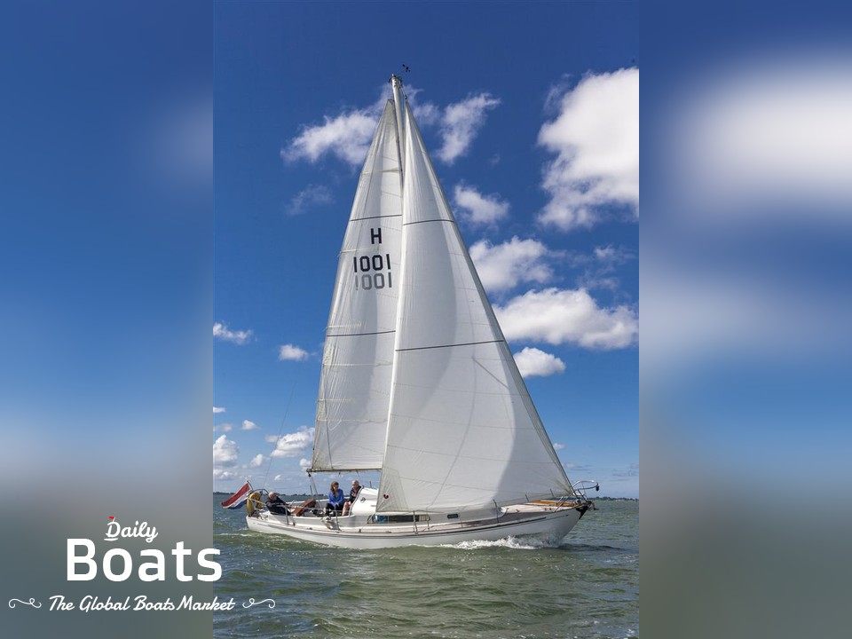 1965 Van de Stadt Sprinter for sale. View price, photos and Buy 1965 ...