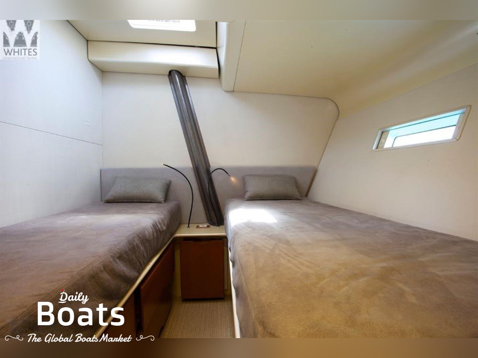 2001 Wally 88.2 for sale. View price, photos and Buy 2001 Wally 88.2 ...