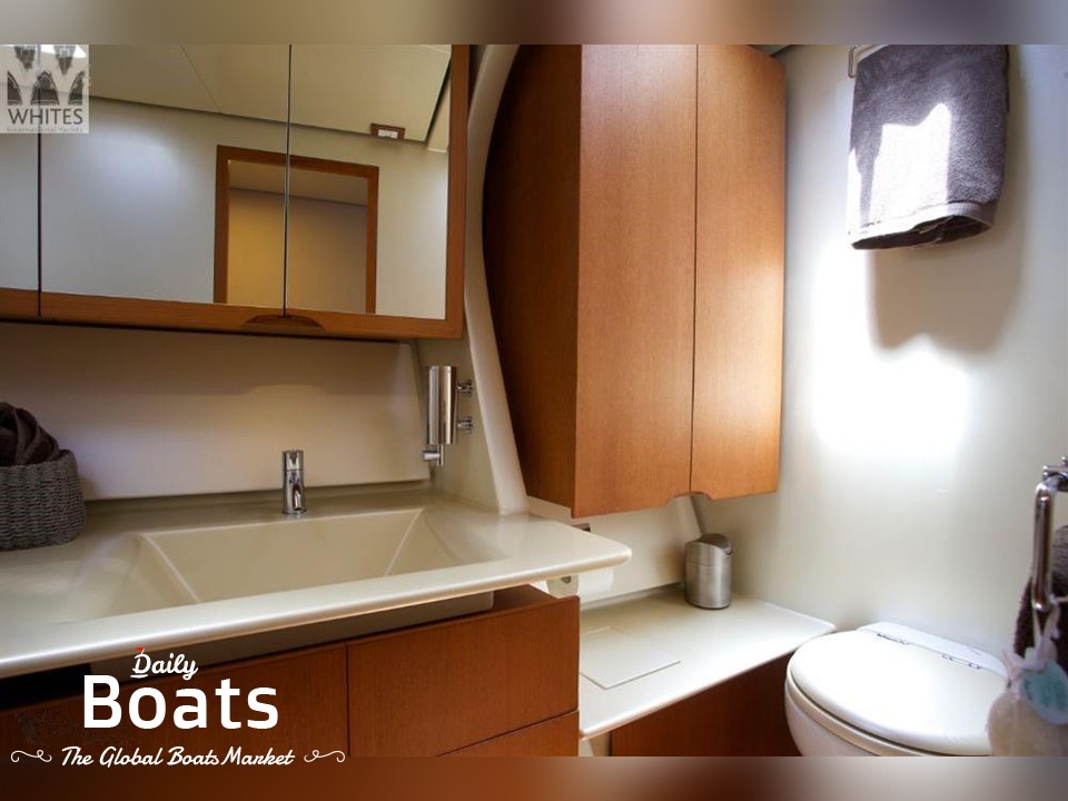 2001 Wally 88.2 for sale. View price, photos and Buy 2001 Wally 88.2 ...