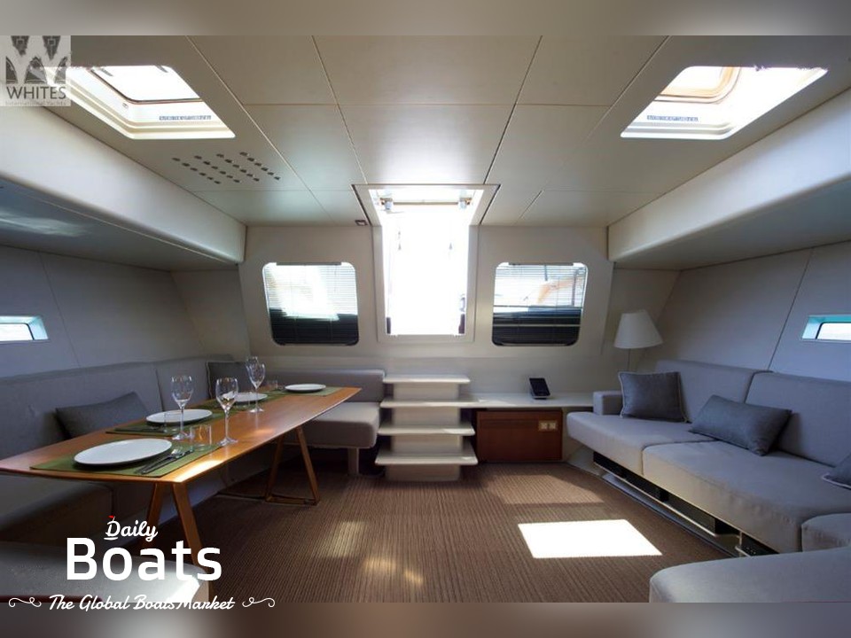 2001 Wally 88.2 for sale. View price, photos and Buy 2001 Wally 88.2 ...