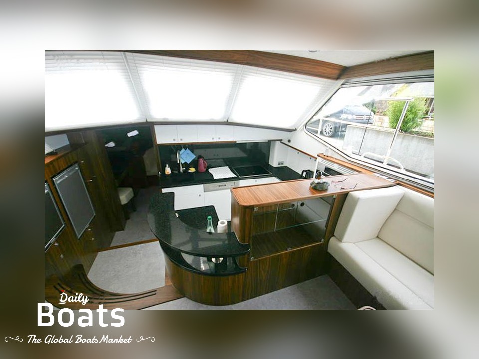 Vri-Jon Classic 50 for sale. View price, photos and Buy Vri-Jon Classic ...