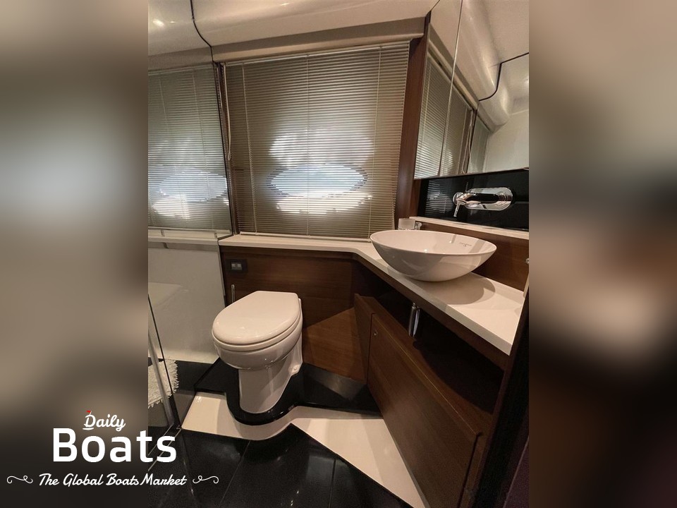 2015 Princess 43 en venta. Ver precio, fotos y Comprar 2015 Princess 43 ...