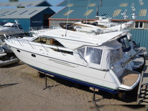 1999 Princess 430 for sale. View price, photos and Buy 1999 Princess ...