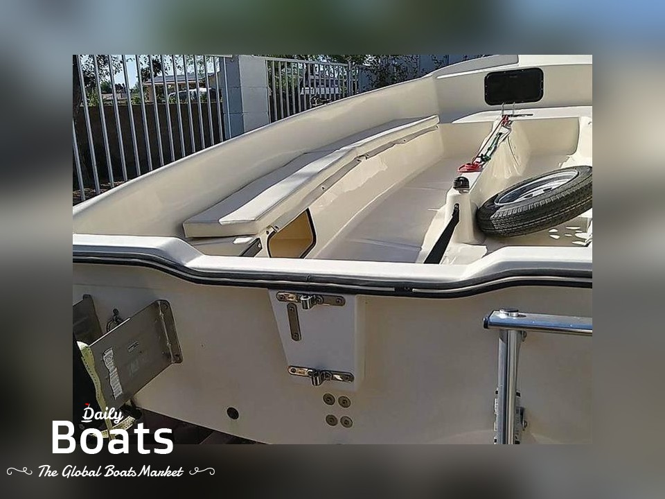2013 American Sail 18 for sale. View price, photos and Buy 2013 ...