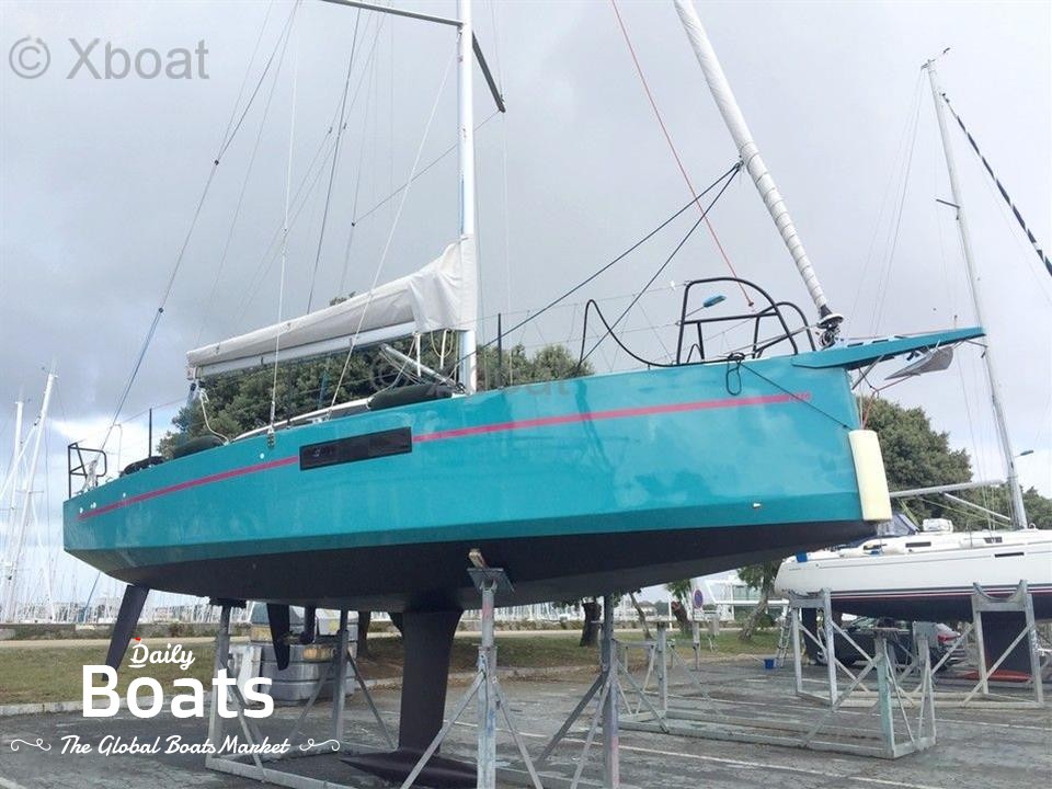 2019 Fora Marine Rm 890 for sale. View price, photos and Buy 2019 Fora ...