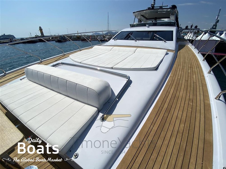 2020 Amer 100 for sale. View price, photos and Buy 2020 Amer 100 #218853