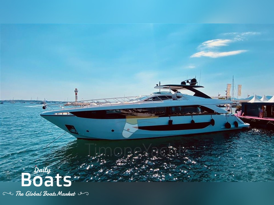 2020 Amer 100 for sale. View price, photos and Buy 2020 Amer 100 #218853