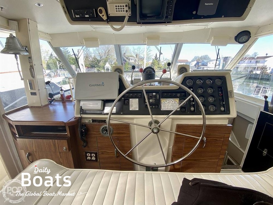 1971 Chris-Craft Commander 47 for sale. View price, photos and Buy 1971 ...