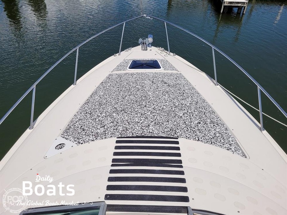 1997 Regal Boats Commodore 322 for sale. View price, photos and Buy ...