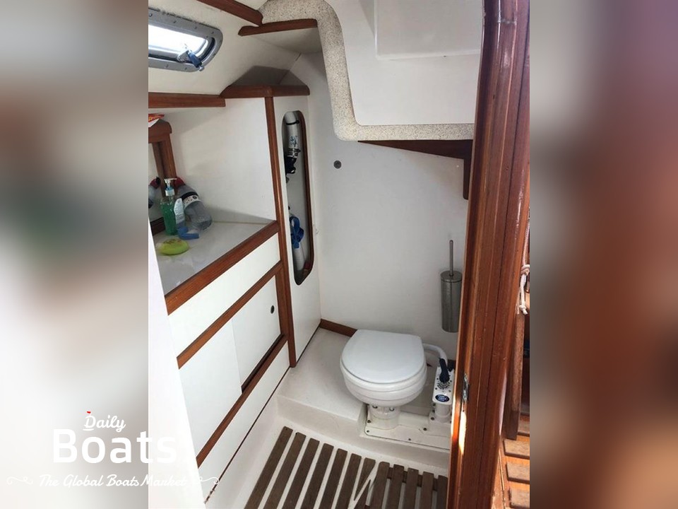 2002 Dynamic 37 for sale. View price, photos and Buy 2002 Dynamic 37 ...