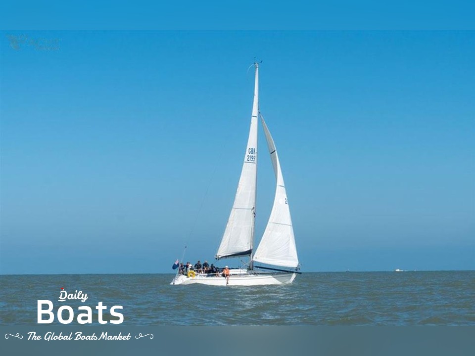 2002 Dynamic 37 for sale. View price, photos and Buy 2002 Dynamic 37 ...