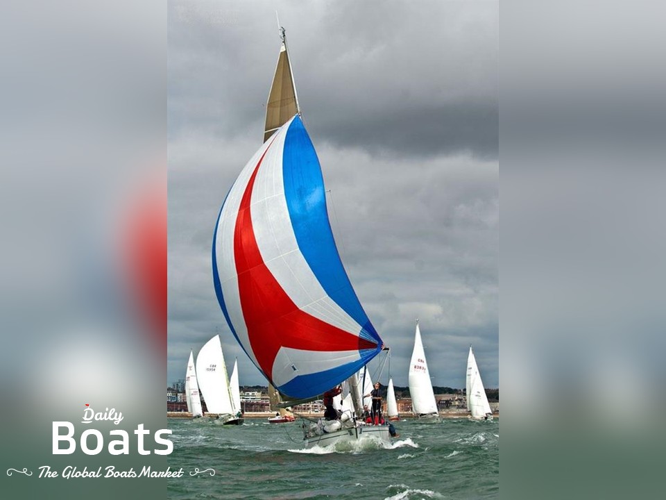 2002 Dynamic 37 for sale. View price, photos and Buy 2002 Dynamic 37 ...