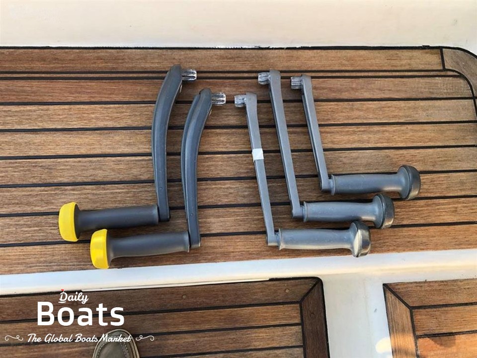 2002 Dynamic 37 for sale. View price, photos and Buy 2002 Dynamic 37 ...