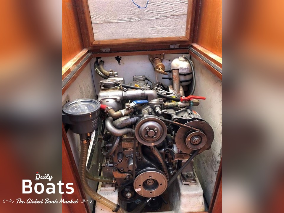 2002 Dynamic 37 for sale. View price, photos and Buy 2002 Dynamic 37 ...