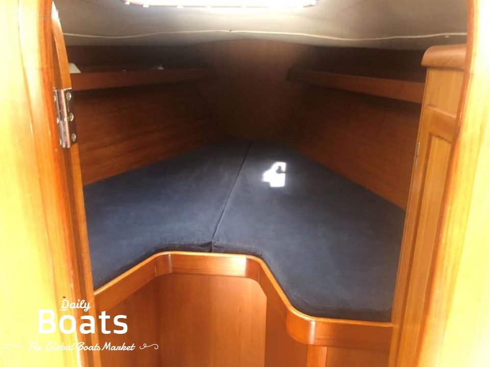 2002 Dynamic 37 for sale. View price, photos and Buy 2002 Dynamic 37 ...