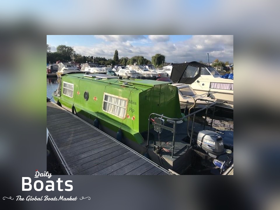 1989 Springer 23 for sale. View price, photos and Buy 1989 Springer 23 ...