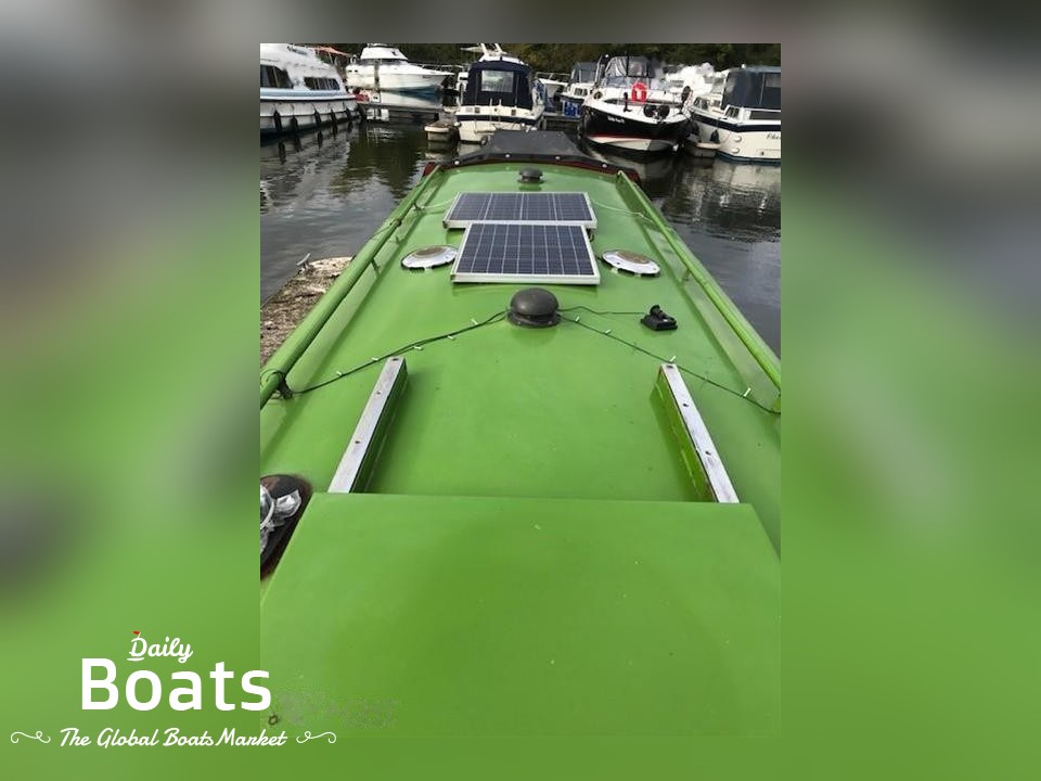 1989 Springer 23 for sale. View price, photos and Buy 1989 Springer 23 ...