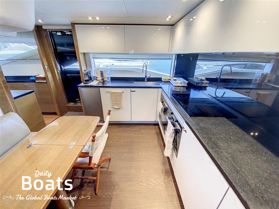 2020 Princess 30 for sale. View price, photos and Buy 2020 Princess 30 ...