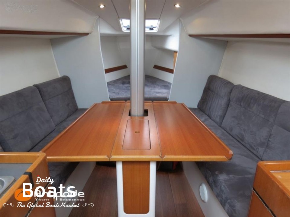 2011 J Boats J97 for sale. View price, photos and Buy 2011 J Boats J97 ...