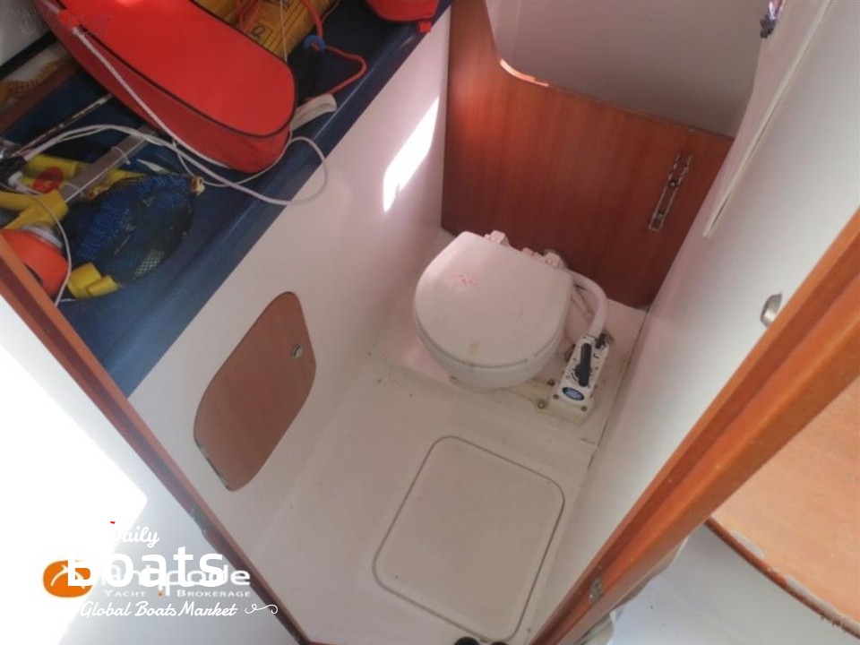 2011 J Boats J97 for sale. View price, photos and Buy 2011 J Boats J97 ...