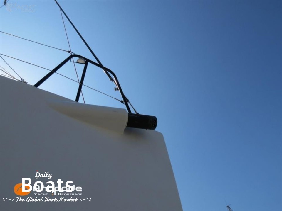 2011 J Boats J97 for sale. View price, photos and Buy 2011 J Boats J97 ...