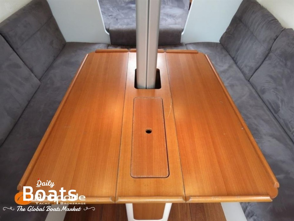 2011 J Boats J97 for sale. View price, photos and Buy 2011 J Boats J97 ...