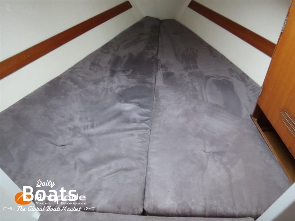 2011 J Boats J97 for sale. View price, photos and Buy 2011 J Boats J97 ...