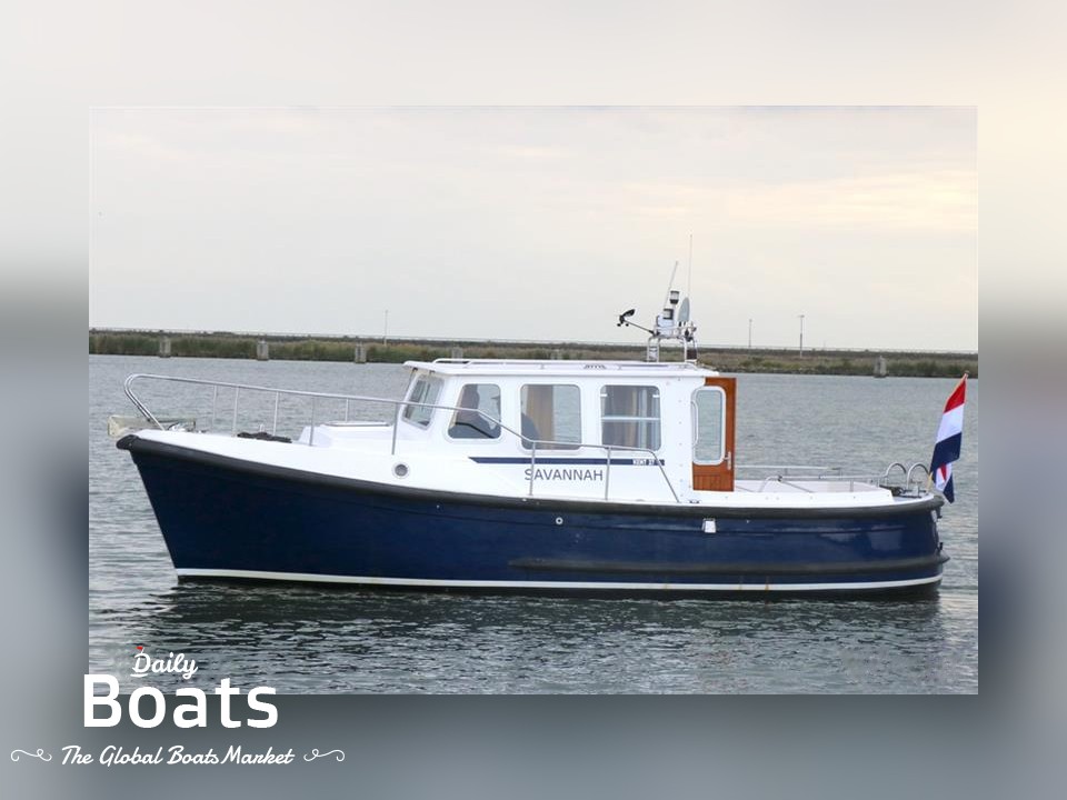 1998 Kent 27 for sale. View price, photos and Buy 1998 Kent 27 #219022