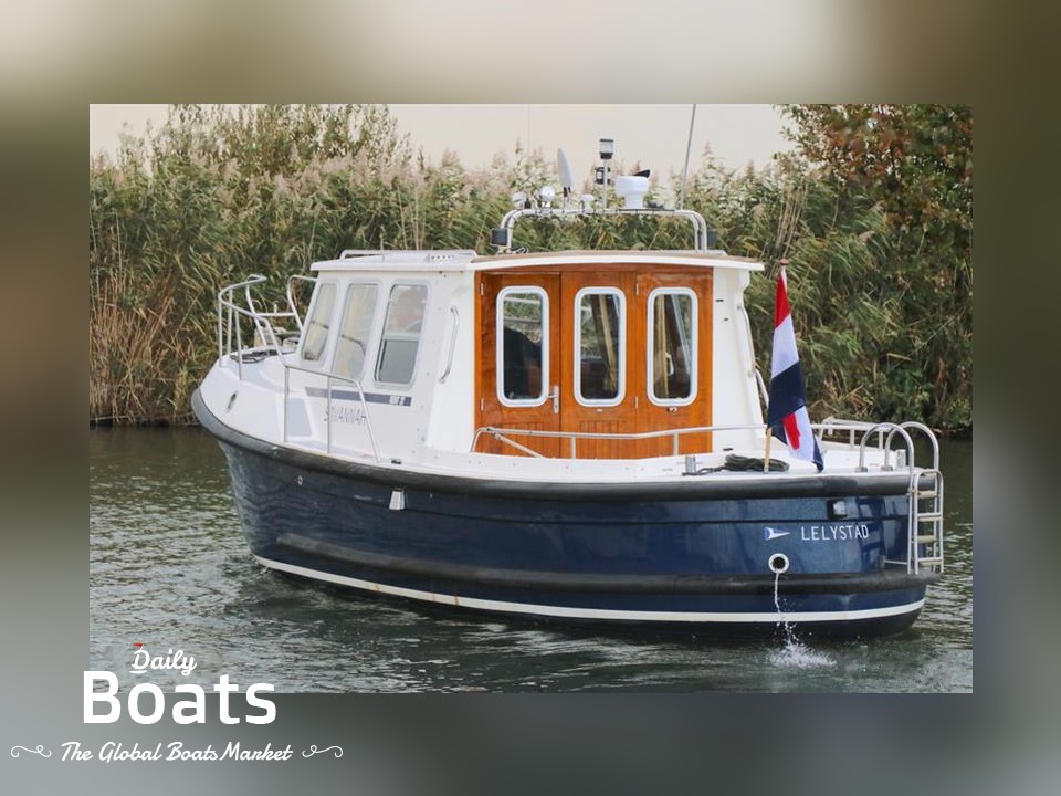 1998 Kent 27 for sale. View price, photos and Buy 1998 Kent 27 #219022