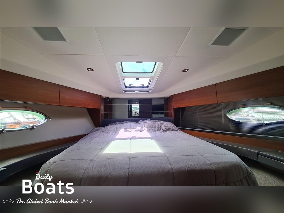 2015 Princess V39 for sale. View price, photos and Buy 2015 Princess ...