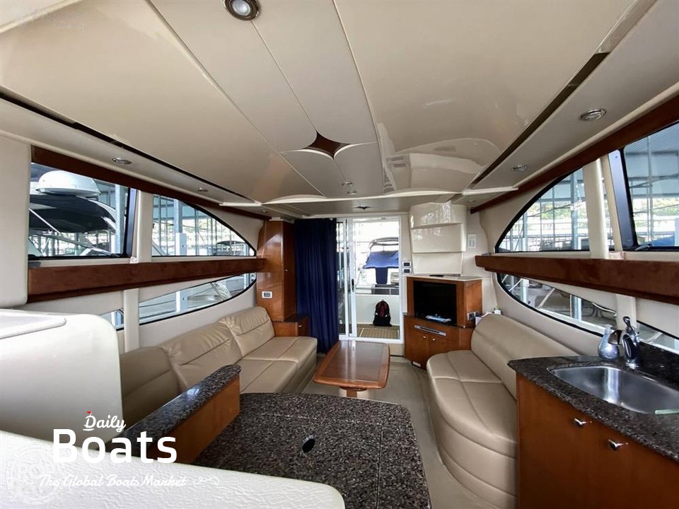2006 Meridian 341 for sale. View price, photos and Buy 2006 Meridian ...