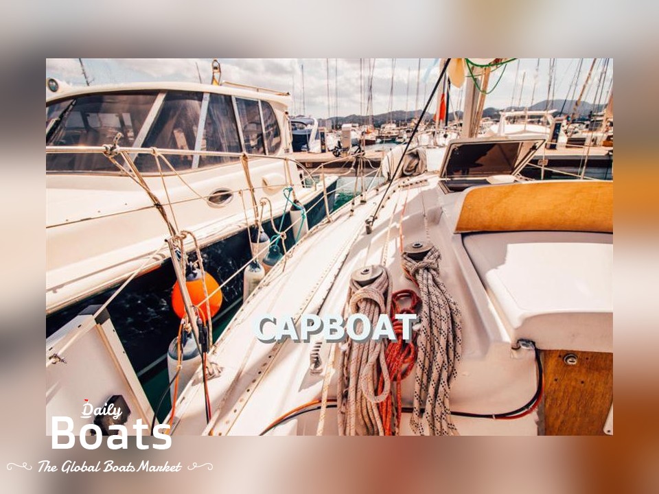 1978 Inerga Puma 32 for sale. View price, photos and Buy 1978 Inerga Puma 32 #219035