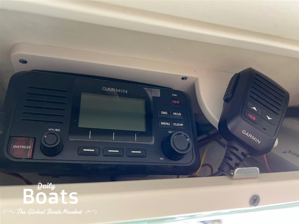 2018 Robalo 247 Dc for sale. View price, photos and Buy 2018 Robalo 247 ...