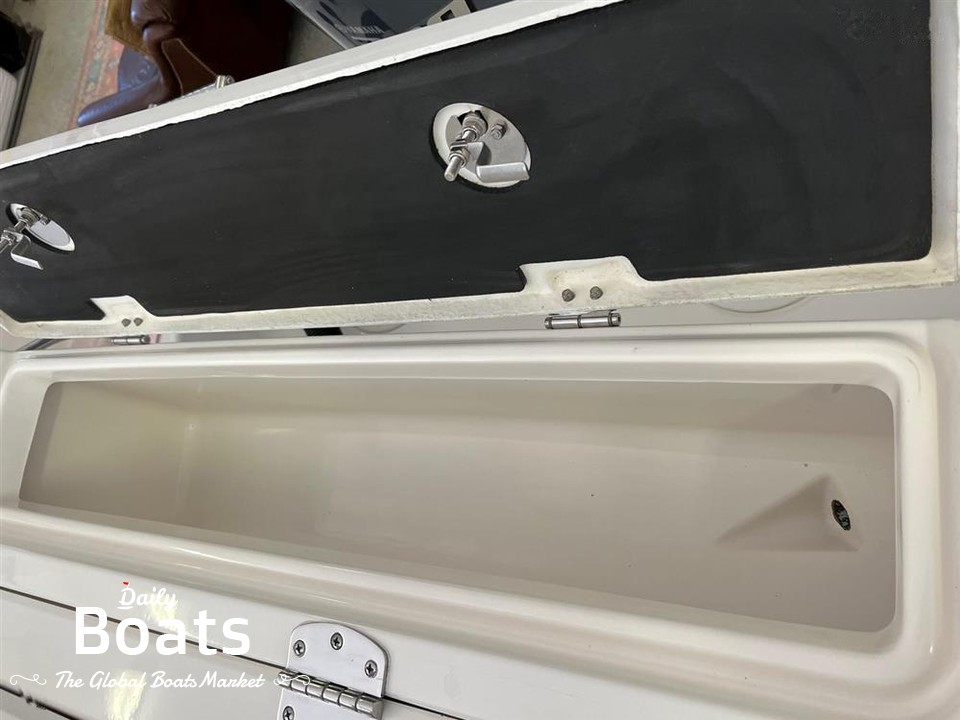 2018 Robalo 247 Dc for sale. View price, photos and Buy 2018 Robalo 247 ...