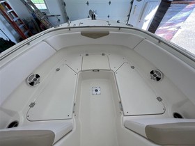 2018 Robalo 247 Dc for sale. View price, photos and Buy 2018 Robalo 247 ...