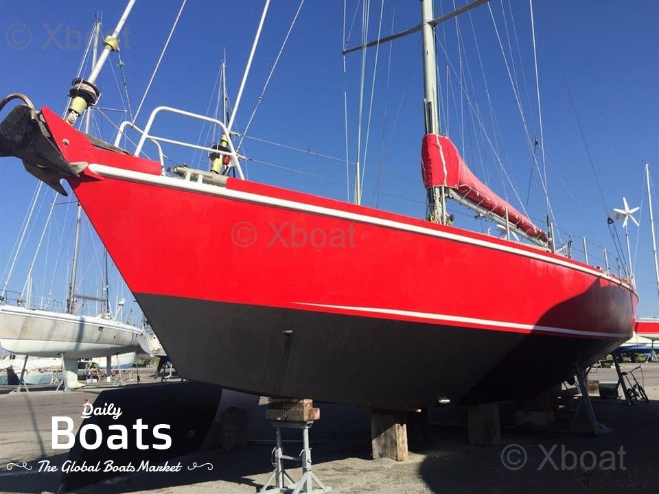 2003 Joubert for sale. View price, photos and Buy 2003 Joubert #219151
