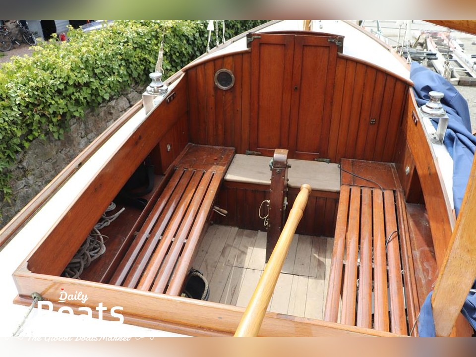 Dallimore for sale. View price, photos and Buy Dallimore #219178