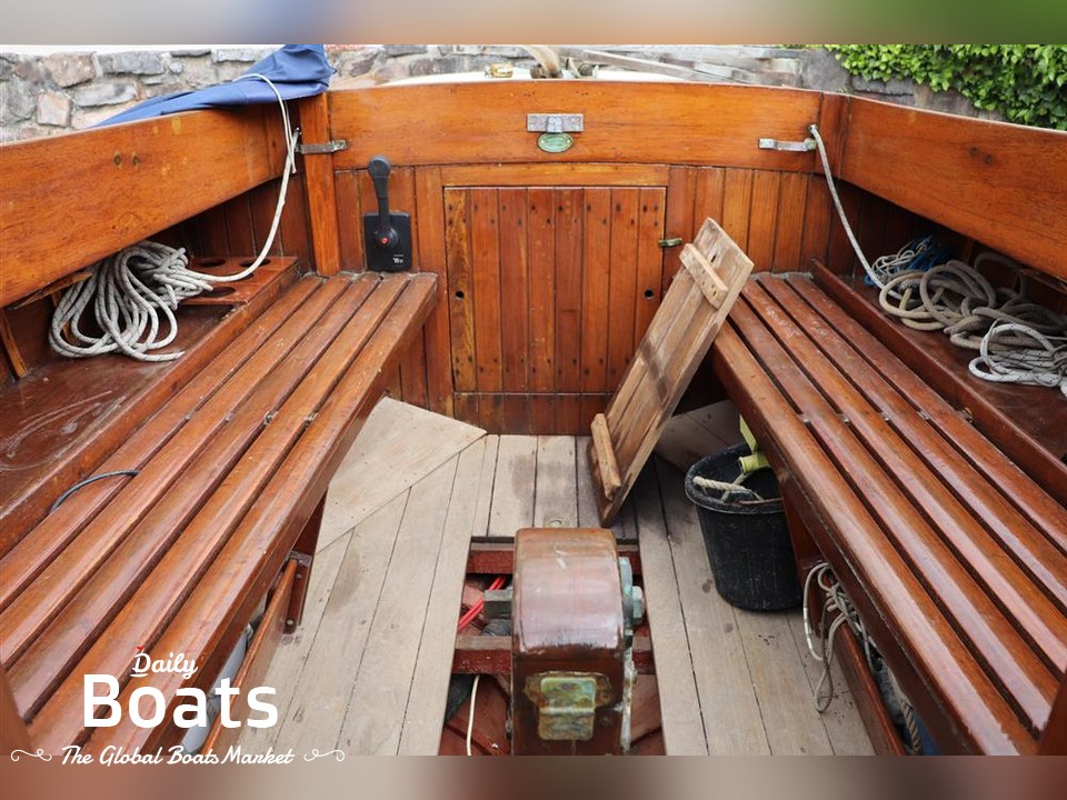 Dallimore for sale. View price, photos and Buy Dallimore #219178