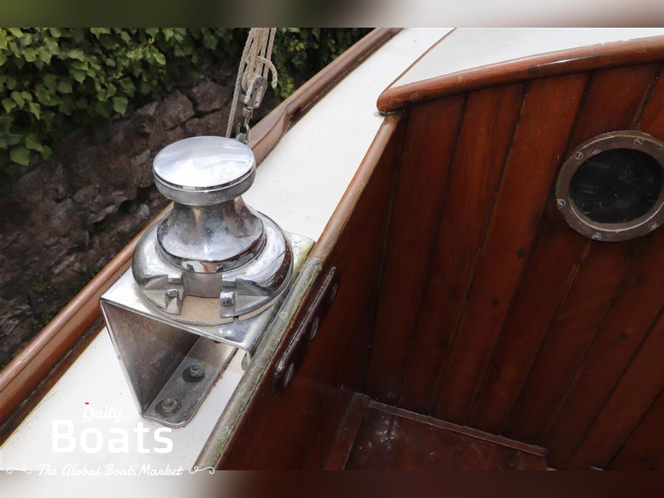 Dallimore for sale. View price, photos and Buy Dallimore #219178