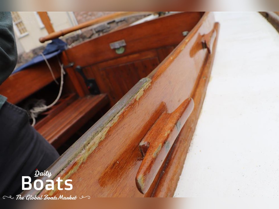 Dallimore for sale. View price, photos and Buy Dallimore #219178