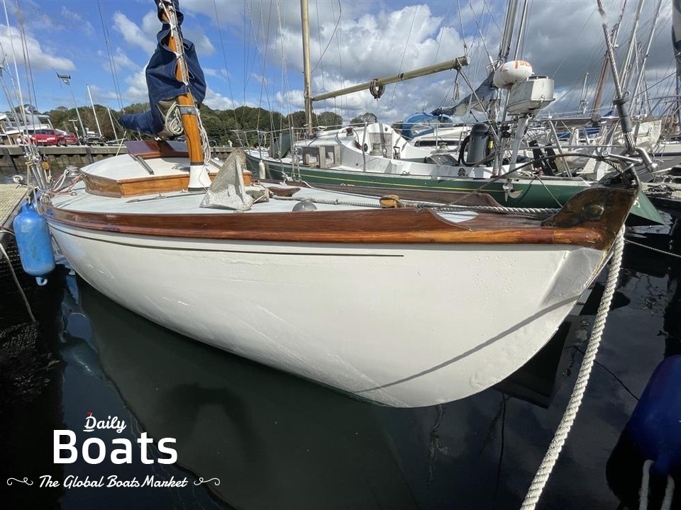 Dallimore for sale. View price, photos and Buy Dallimore #219178