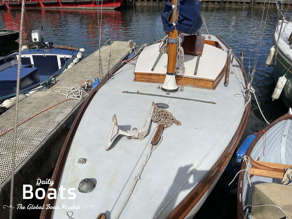 Dallimore for sale. View price, photos and Buy Dallimore #219178