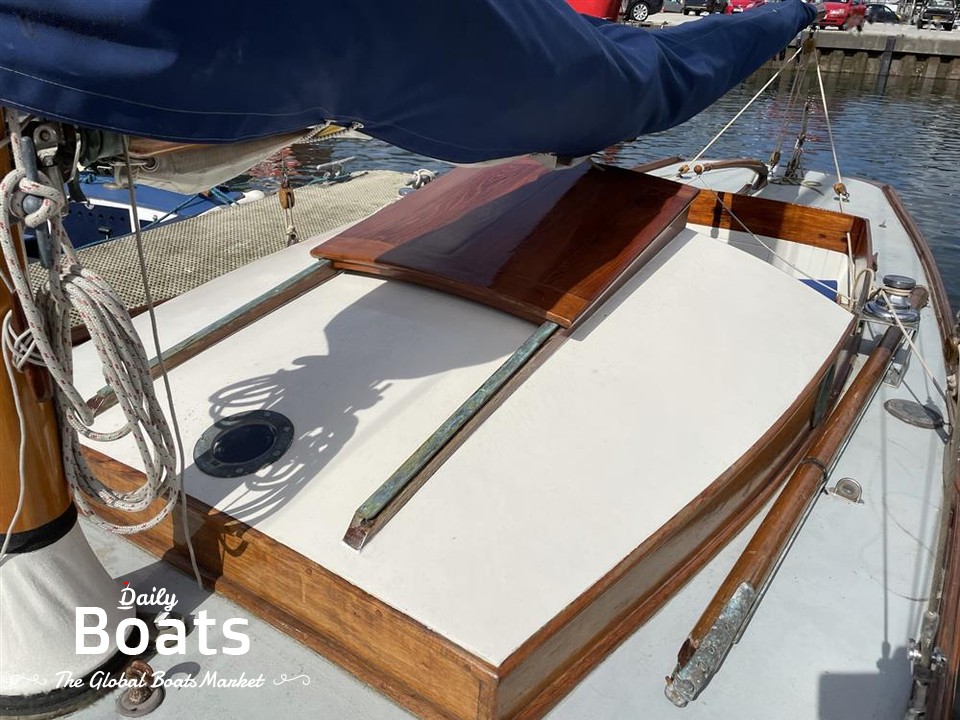 Dallimore for sale. View price, photos and Buy Dallimore #219178