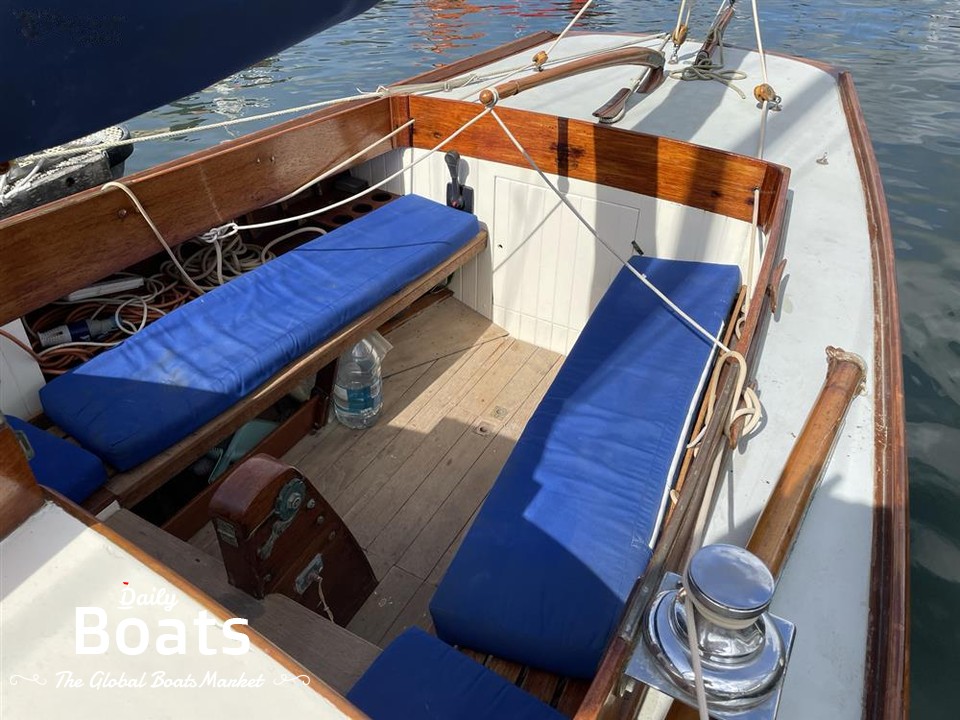 Dallimore for sale. View price, photos and Buy Dallimore #219178