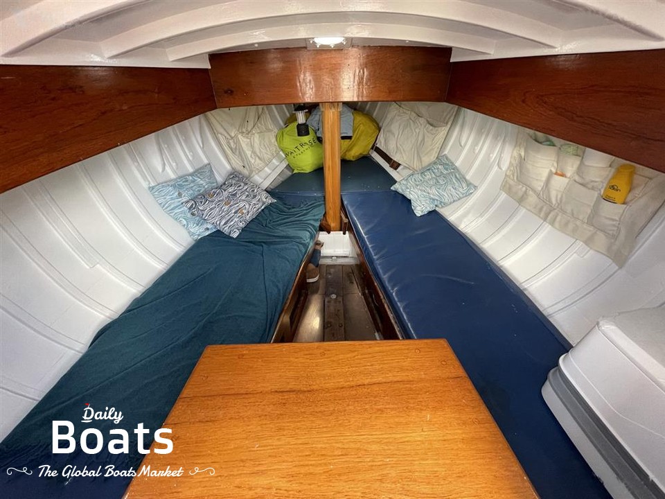 Dallimore for sale. View price, photos and Buy Dallimore #219178