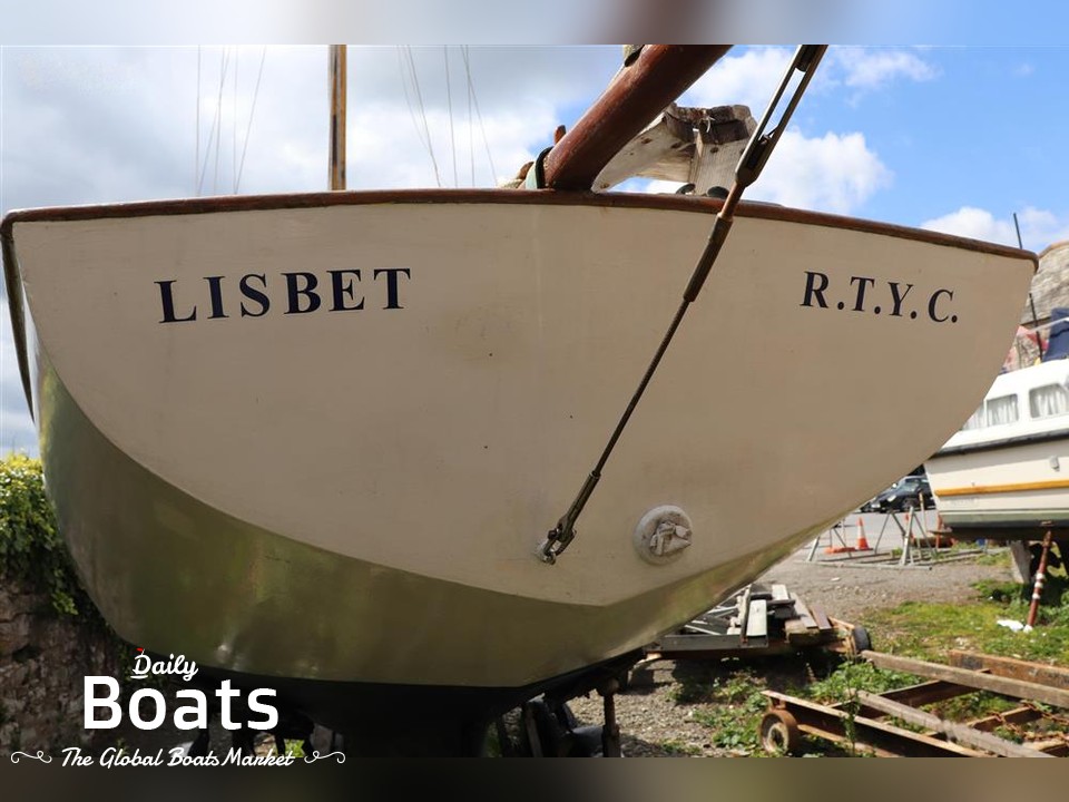 Dallimore for sale. View price, photos and Buy Dallimore #219178