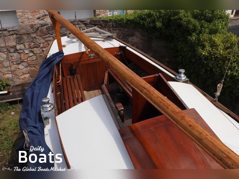 Dallimore for sale. View price, photos and Buy Dallimore #219178