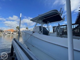 2008 World Cat 27 for sale. View price, photos and Buy 2008 World Cat ...